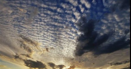 Photo insta : le ciel bisontin vu par Matias • macommune.info