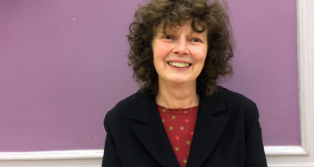 Retrouvez toutes les infos nicole friess sur macommune.info • macommune ...