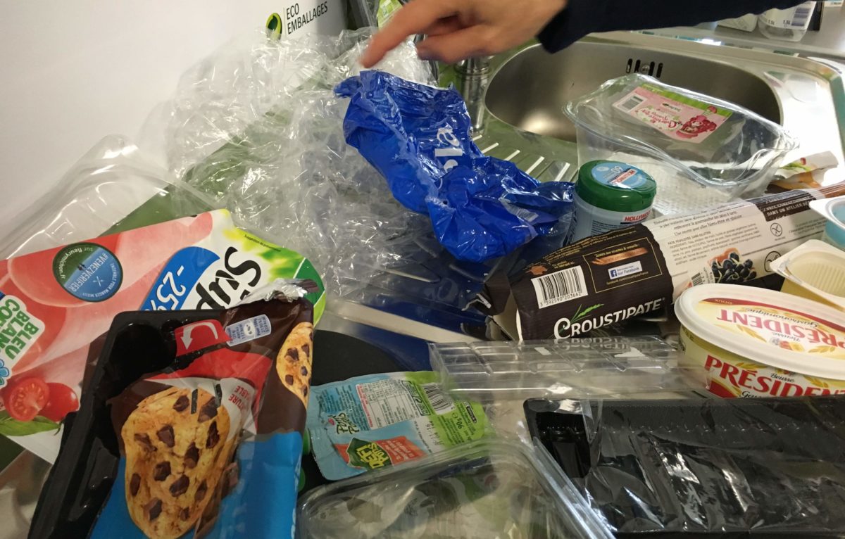 L’agroalimentaire voudrait qu’industriels et collectivités accélèrent ... L’agroalimentaire voudrait qu’industriels et collectivités accélèrent ...