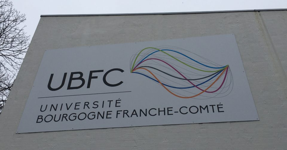 Retrait de l’université de Bourgogne de l’UBFC : GBM dénonce “une perte ...
