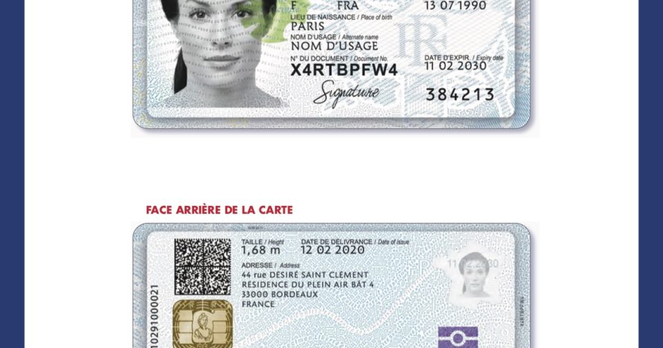 visuels-cnie • macommune.info