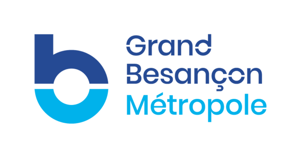Le Grand Besançon recherche un.e assitant.e de direction • macommune.info