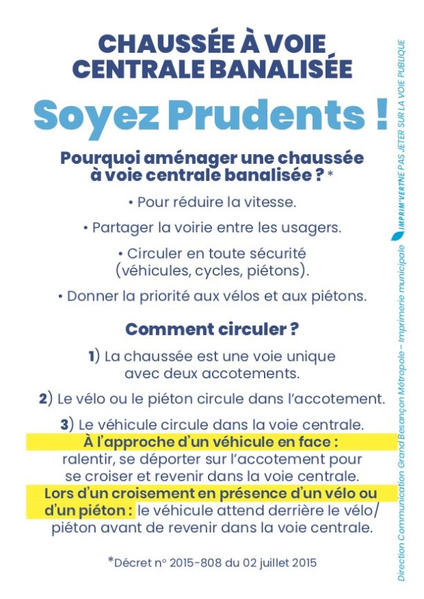 CVCB Modalite?s de circulation • macommune.info