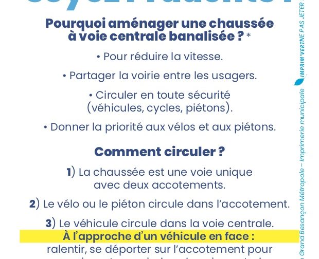 CVCB Modalite?s de circulation • macommune.info