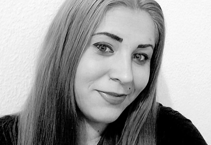 Meurtre de “l’inconnue du Frasnois”: Alexandre Verdure se pourvoit en ...