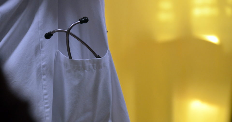 L’hôpital de jour en addictologie ouvre le 10 octobre au CHU de ...