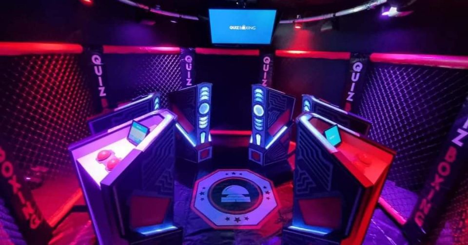 Fug game : et si vous testiez le “Quiz Boxing” ? • macommune.info