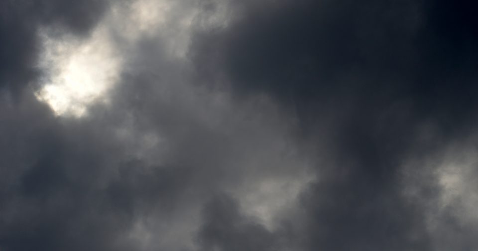 Météo en Bourgogne-Franche-Comté : baisse des températures avec de la ...