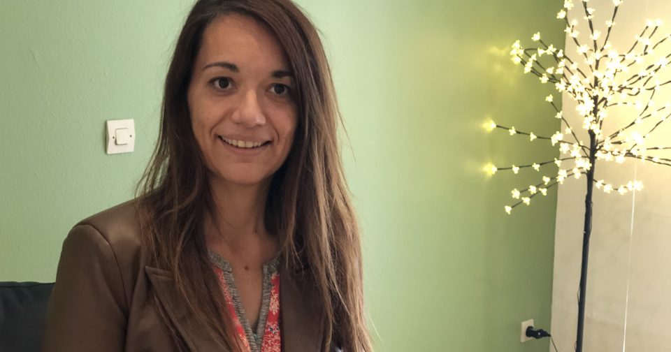 La Sophrologie comme rempart à l’ambiance anxiogène actuelle ...