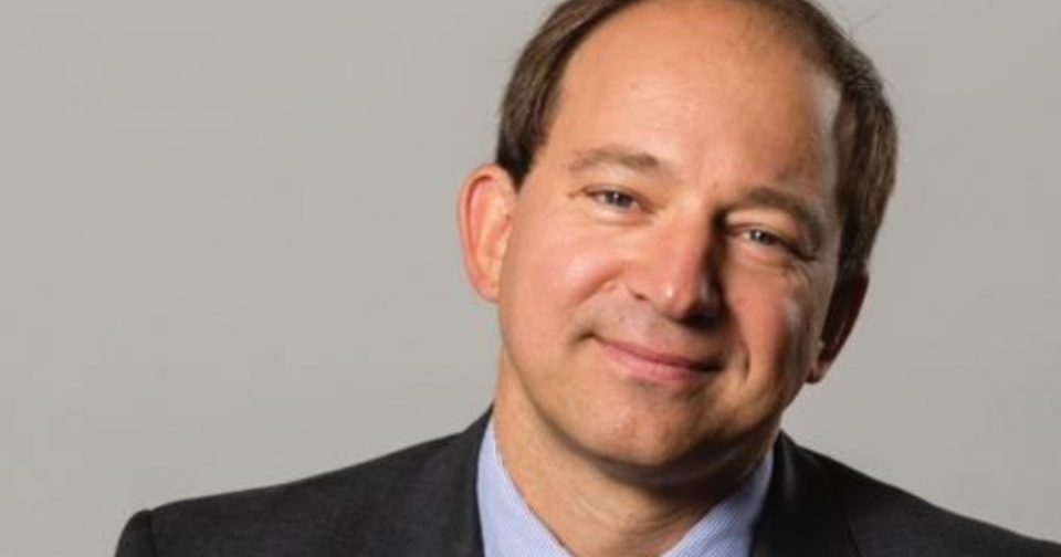 Bourgogne Franche-Comté : un nouveau président de la chambre régionale ...