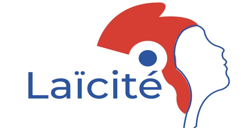 Respect de la laïcité et citoyenneté : les associations et clubs ...