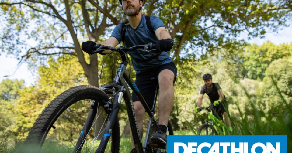 Decat’ à vélo à Besançon : c’est ce week-end ! • macommune.info