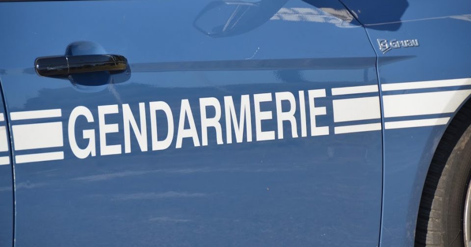 Accident mortel : la gendarmerie lance un appel à témoins • macommune.info
