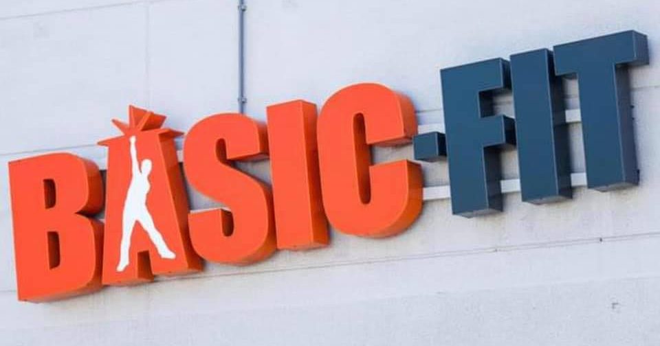 Un nouveau Basic Fit ouvre bientôt à Besançon • macommune.info