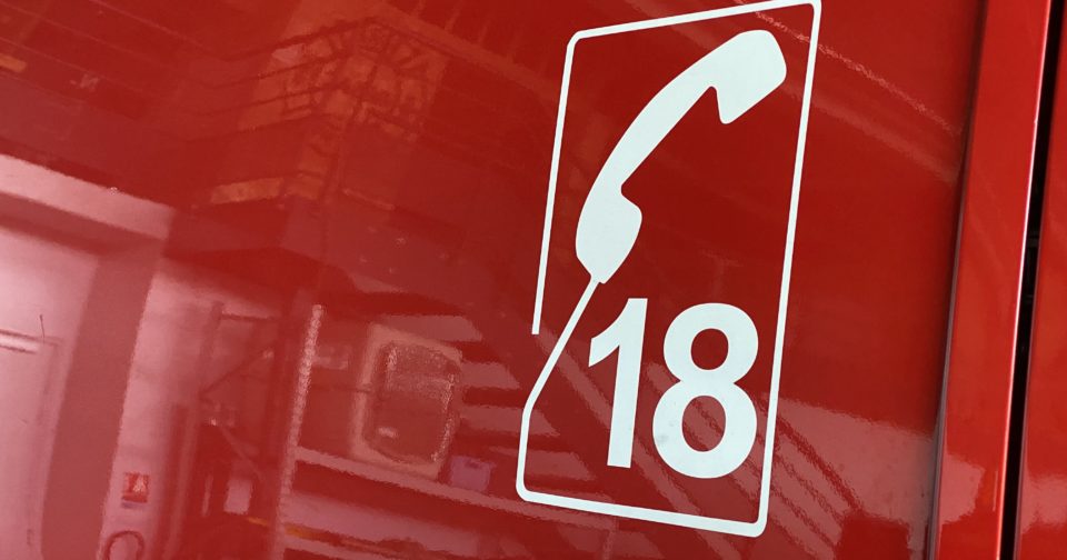 Pollution aquatique à Pont-de-Roide : un arrêté municipal pris pour ...