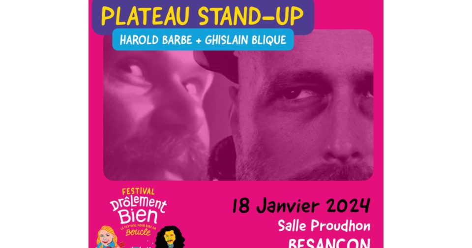 Découvrez les gagnants du jeu concours de cette semaine ! • macommune.info