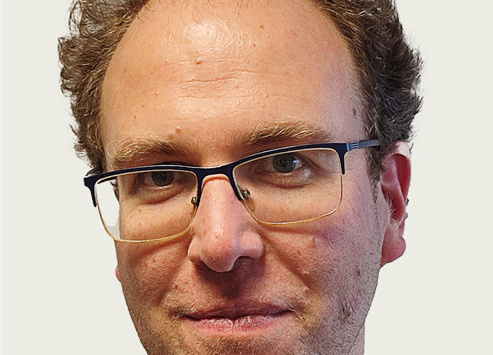 Qui est le nouveau directeur de la DREAL Bourgogne Franche-Comté ...