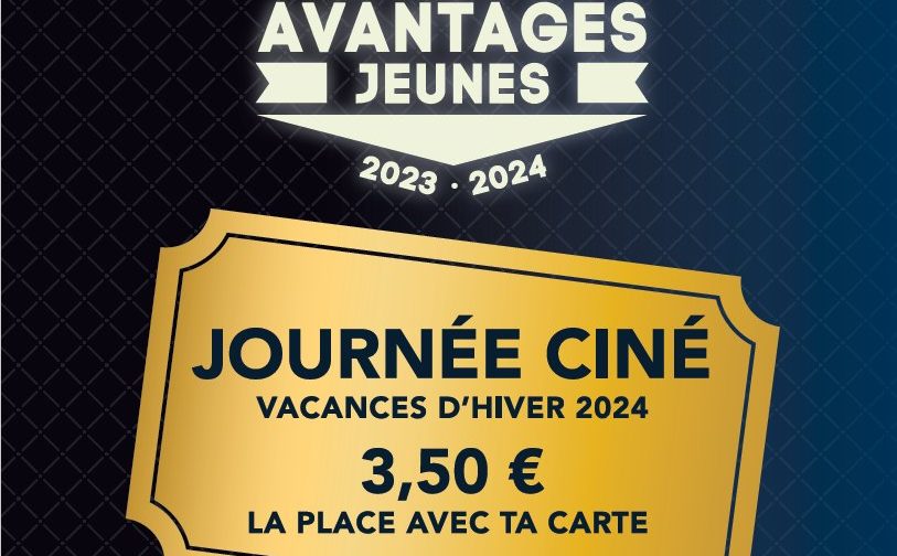 Découvrez les gagnants du jeu concours de cette semaine ! • macommune.info