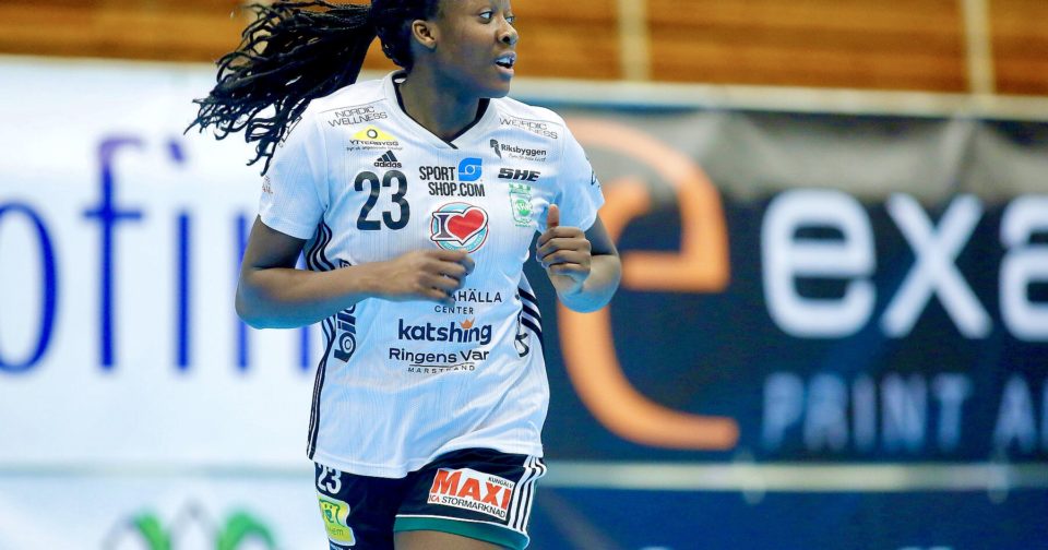 L’ESBF dévoile sa dernière recrue pour la saison 2024-2025 • macommune.info