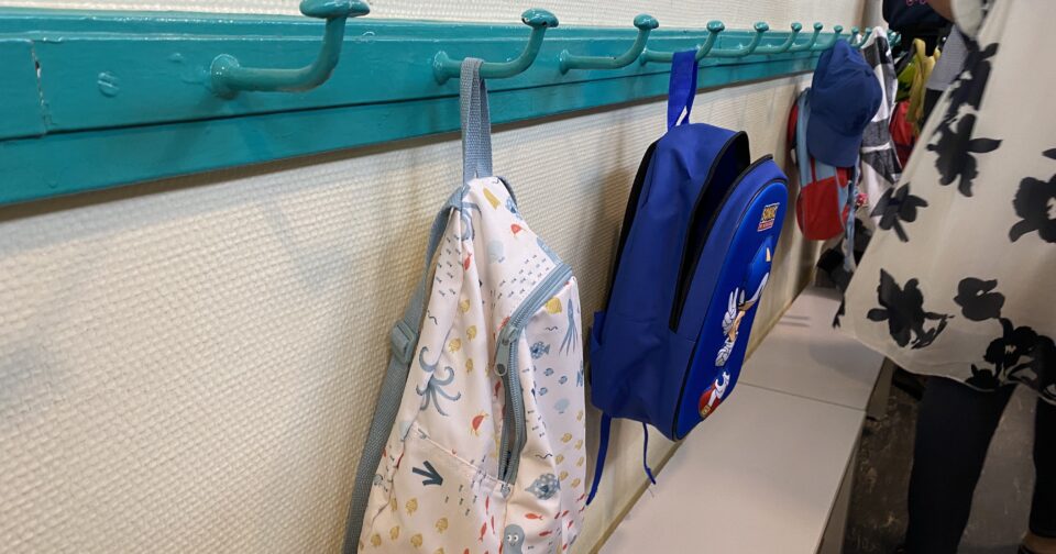 Yassminsilva hairy be sure to know that she’s very novice