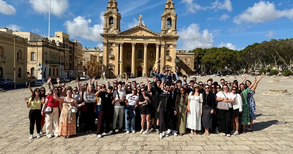 Les écoles ESTM et Pigier fêtent 175 ans d’expertise nationale et 25 ...