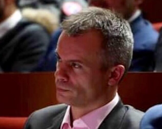 À Besançon, le PS se prononce pour une “alliance large à gauche” mais ...