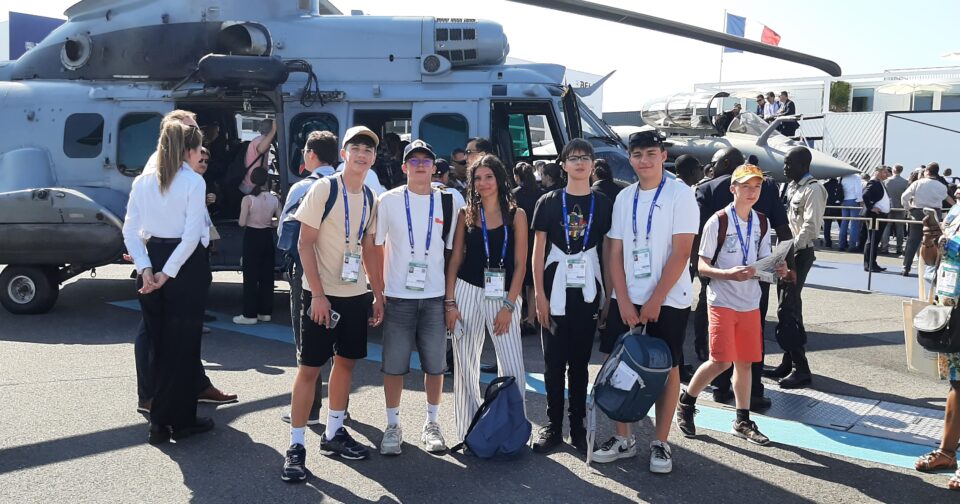 Emily cocea full video extremely pretty features,