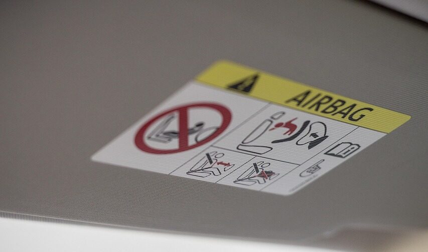 Rappels ”stop drive” : l’UFC-Que Choisir engage une action de groupe ...