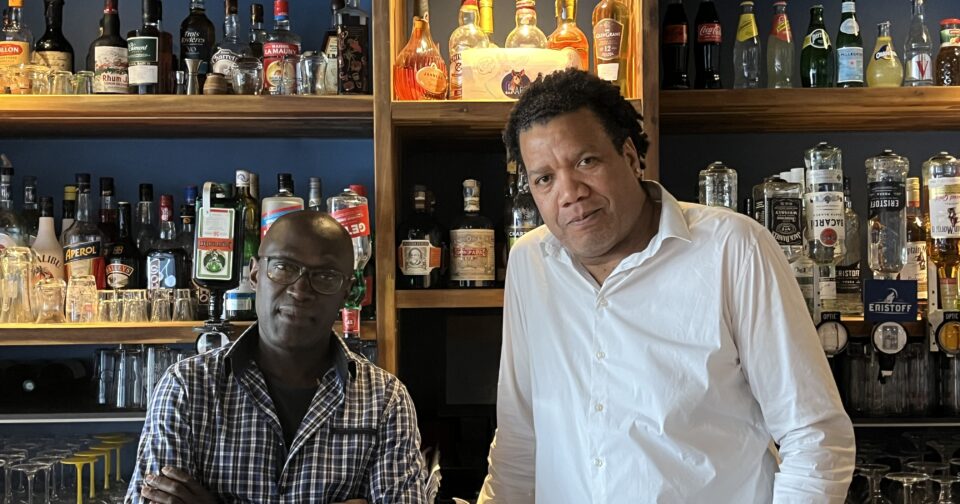 L’Okapi bar est-il le digne successeur du Savana ? • macommune.info