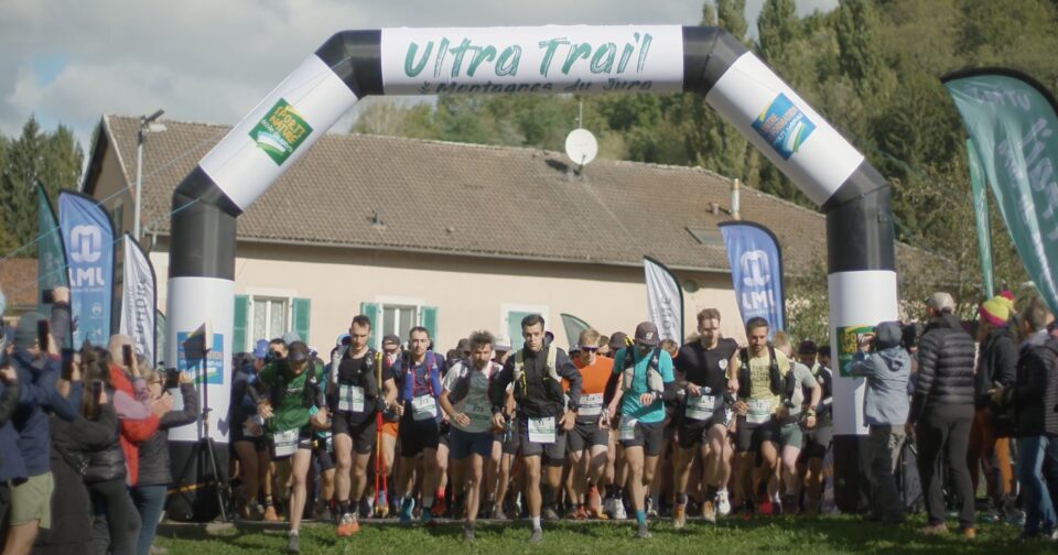 Fete Dans Le Jura Ce Week End